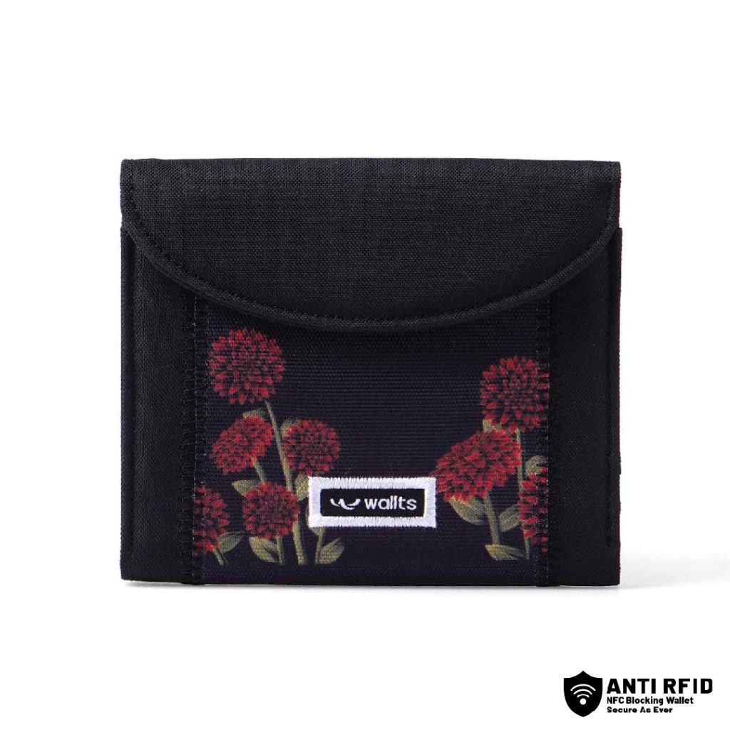 Allegrata Moon Contraste – Wallts