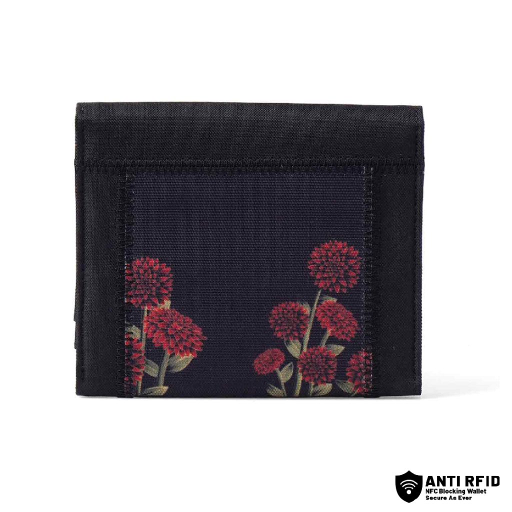 Allegrata Moon Contraste – Wallts