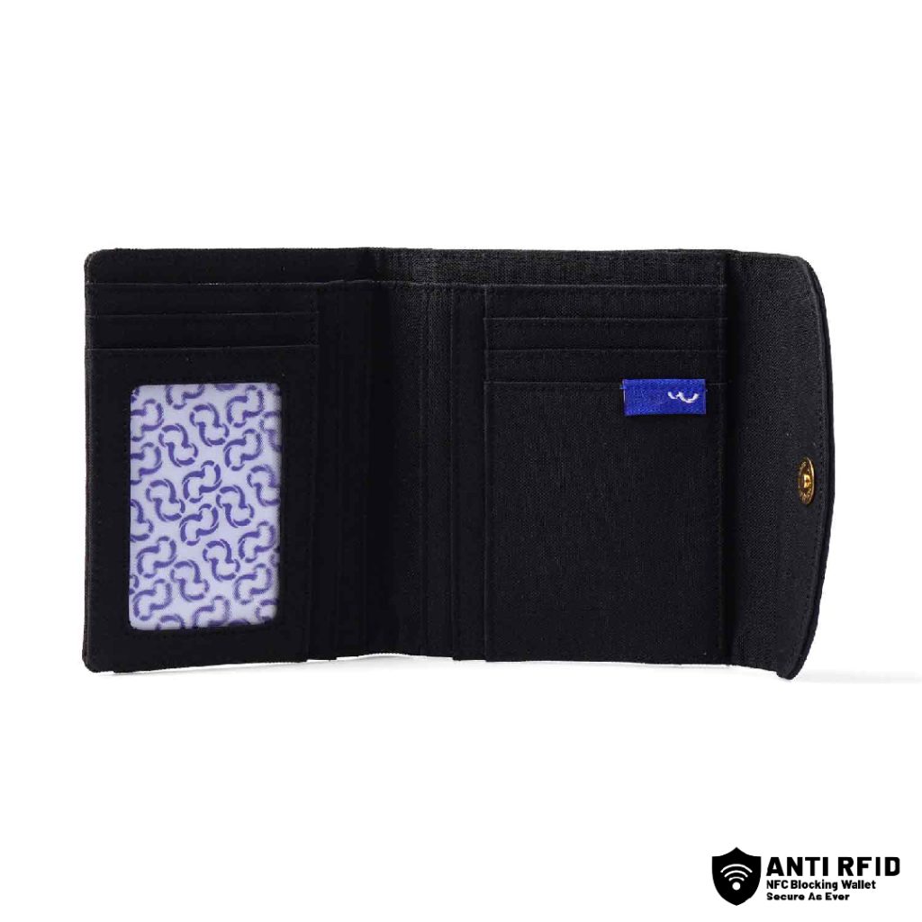 Allegrata Moon Contraste – Wallts