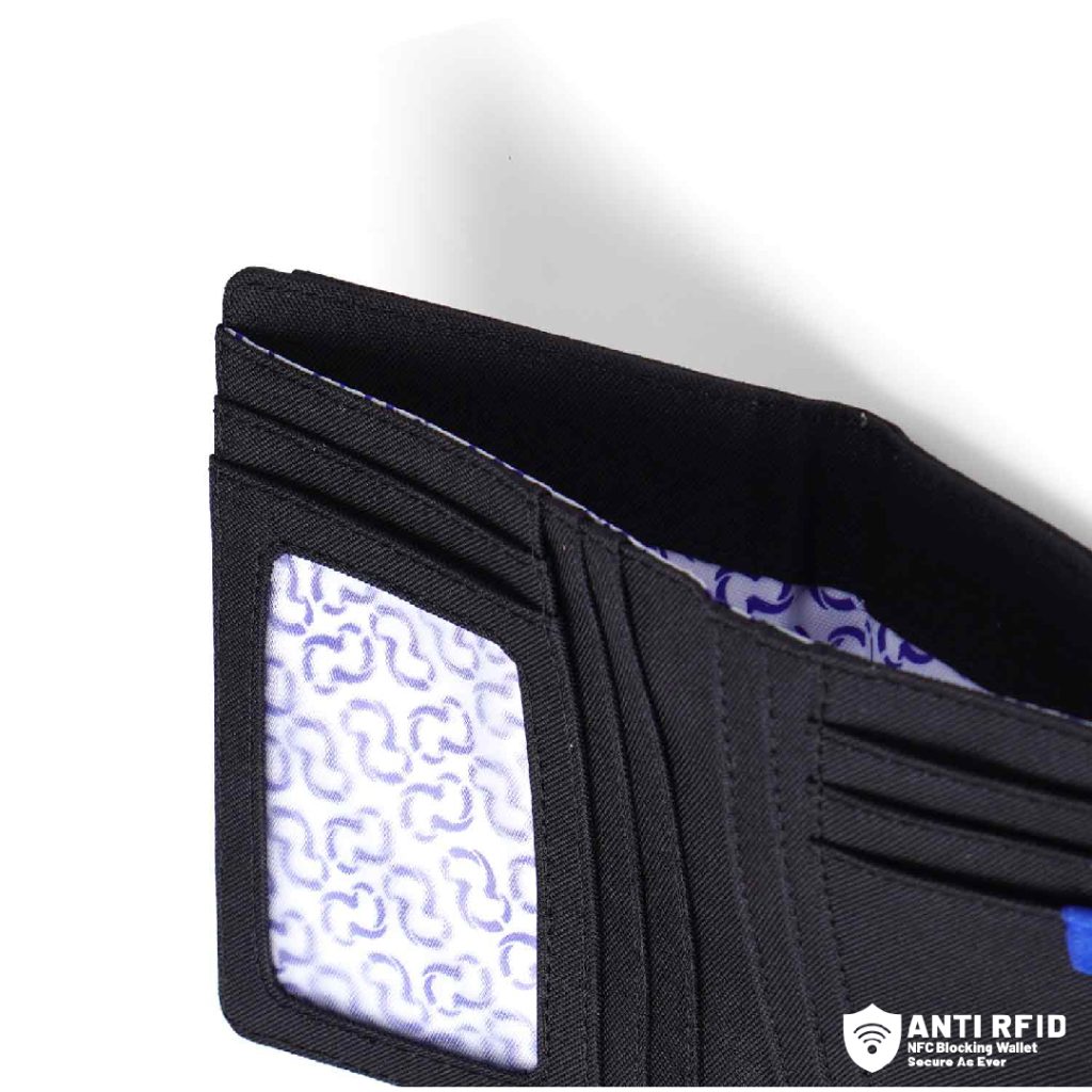 Allegrata Moon Contraste – Wallts