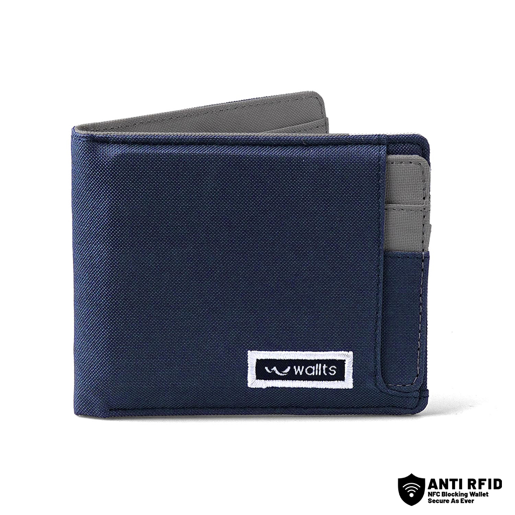 Products – Page 9 – Walltswallet