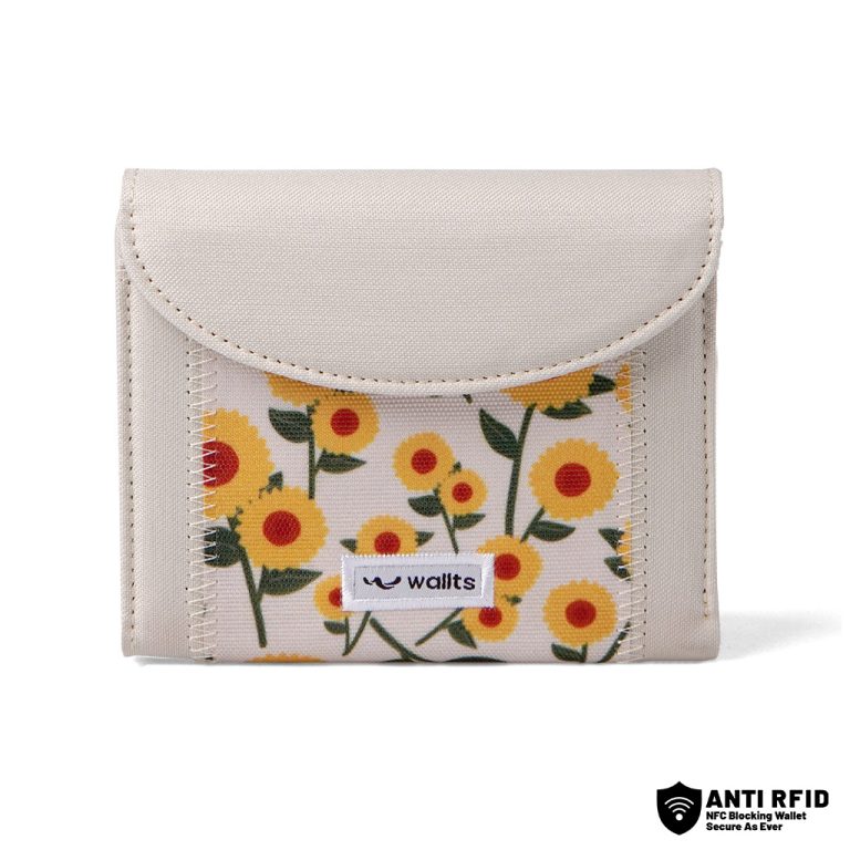 Shop – Page 5 – Wallts