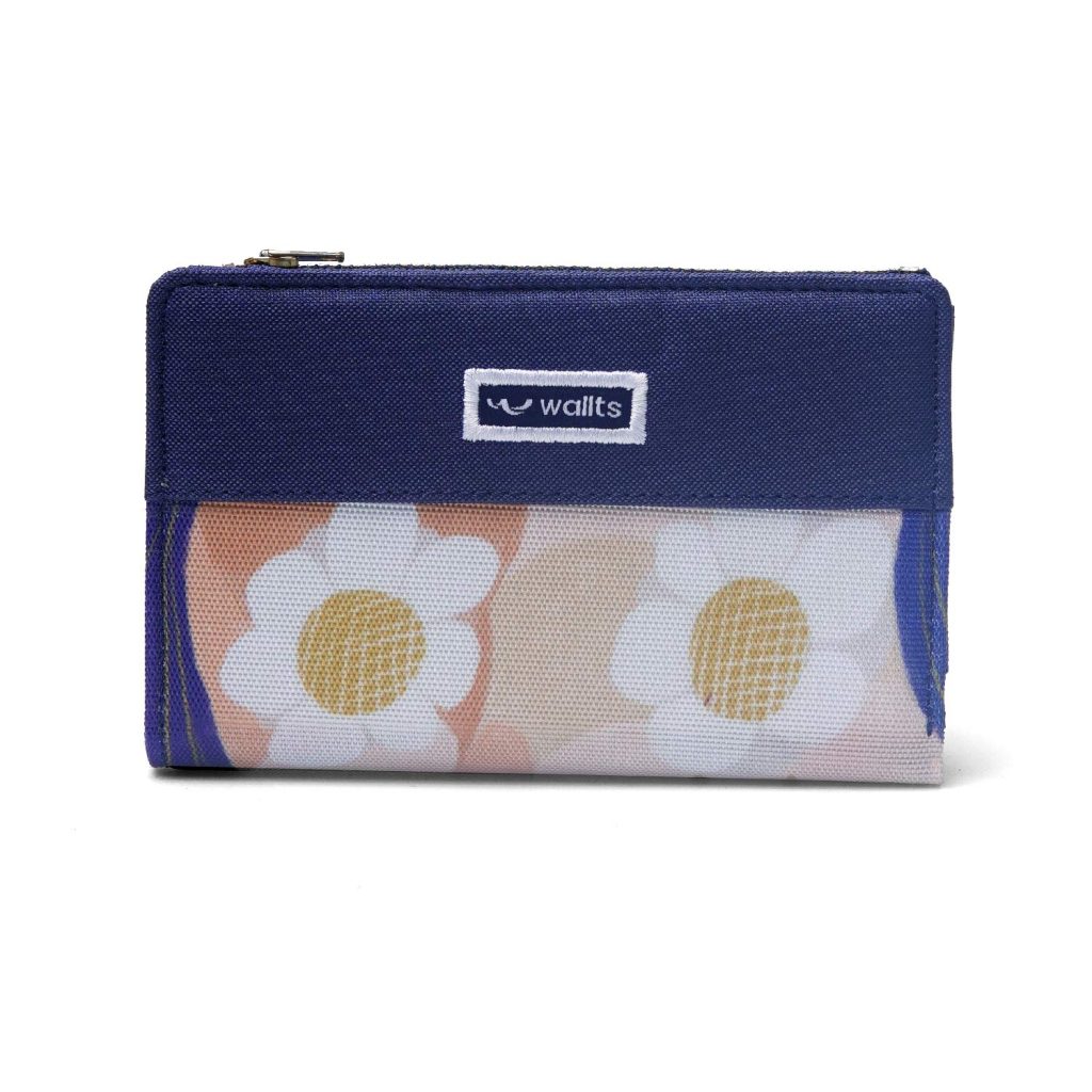 Sherin Chiara – Corazon – Wallts