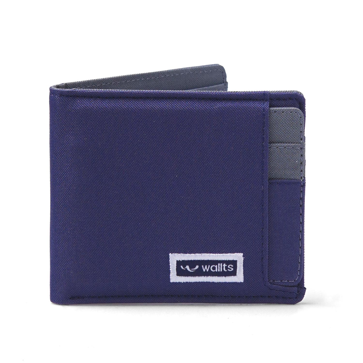 Walltswallet – Official site