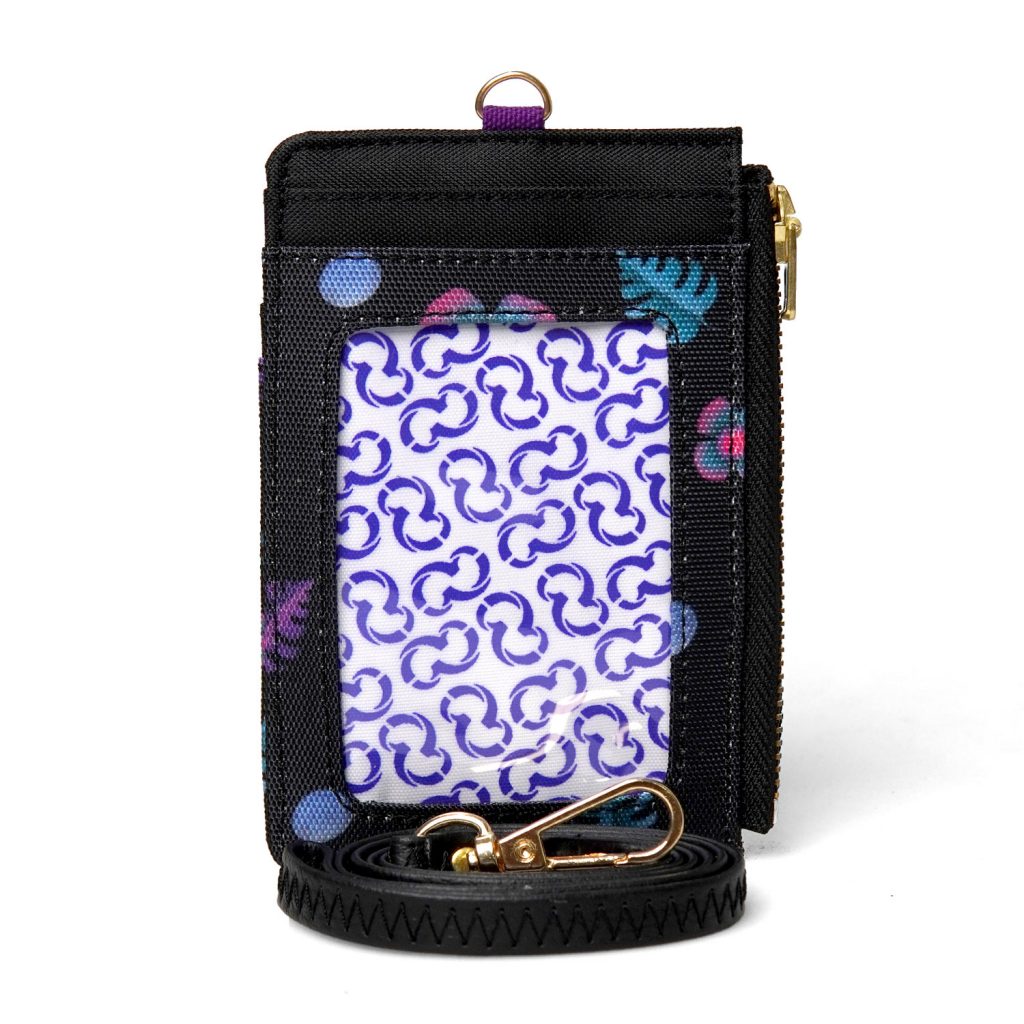 Card Holder – Walltswallet