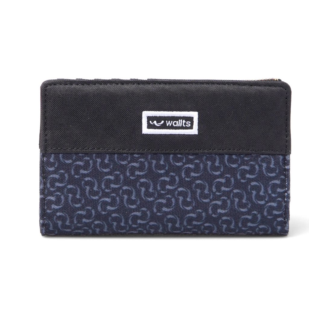 Women Wallet – Page 2 – Walltswallet