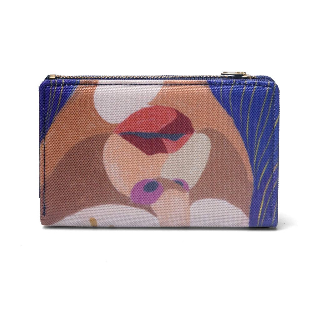 Sherin Chiara – Corazon – Wallts