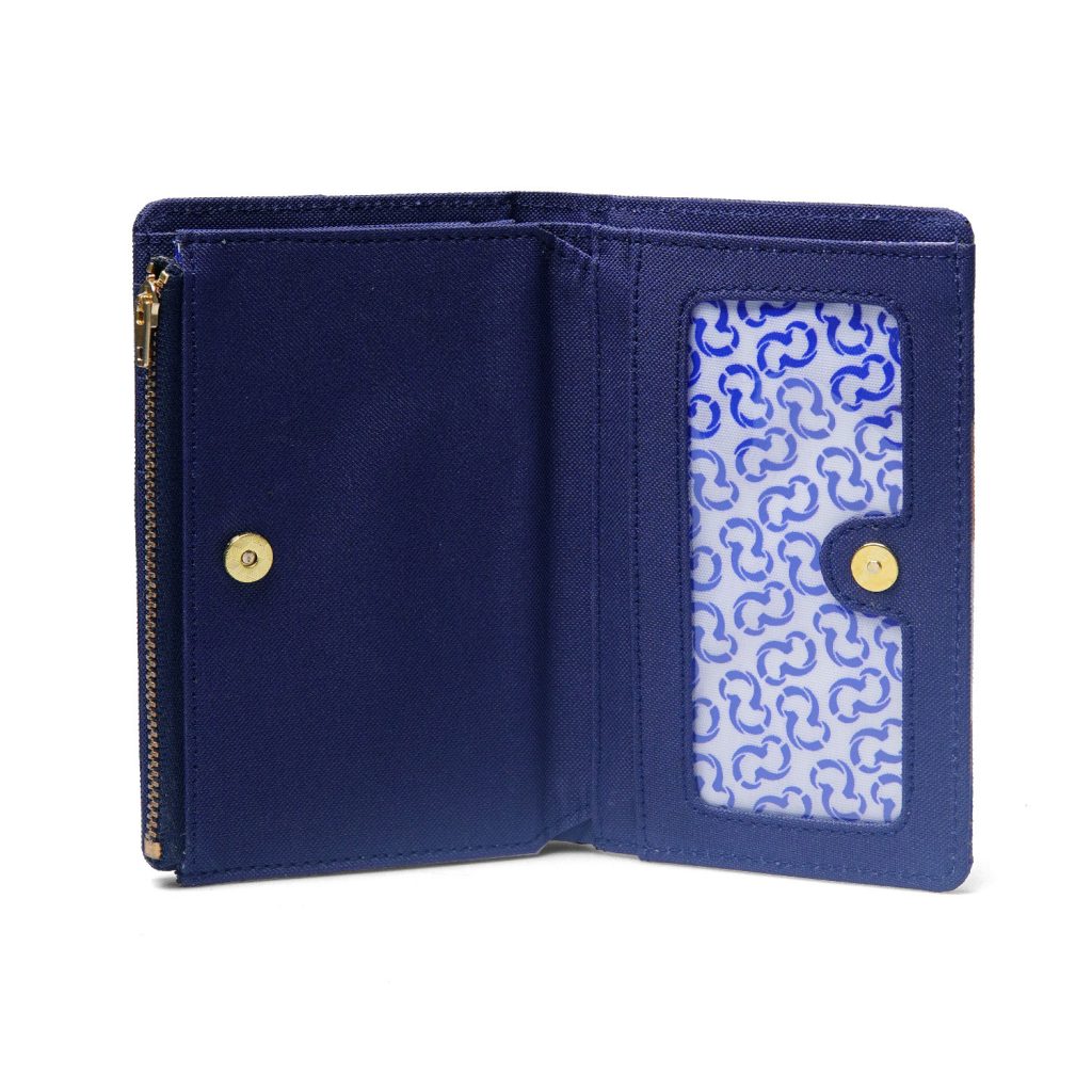 Sherin Chiara – Corazon – Wallts