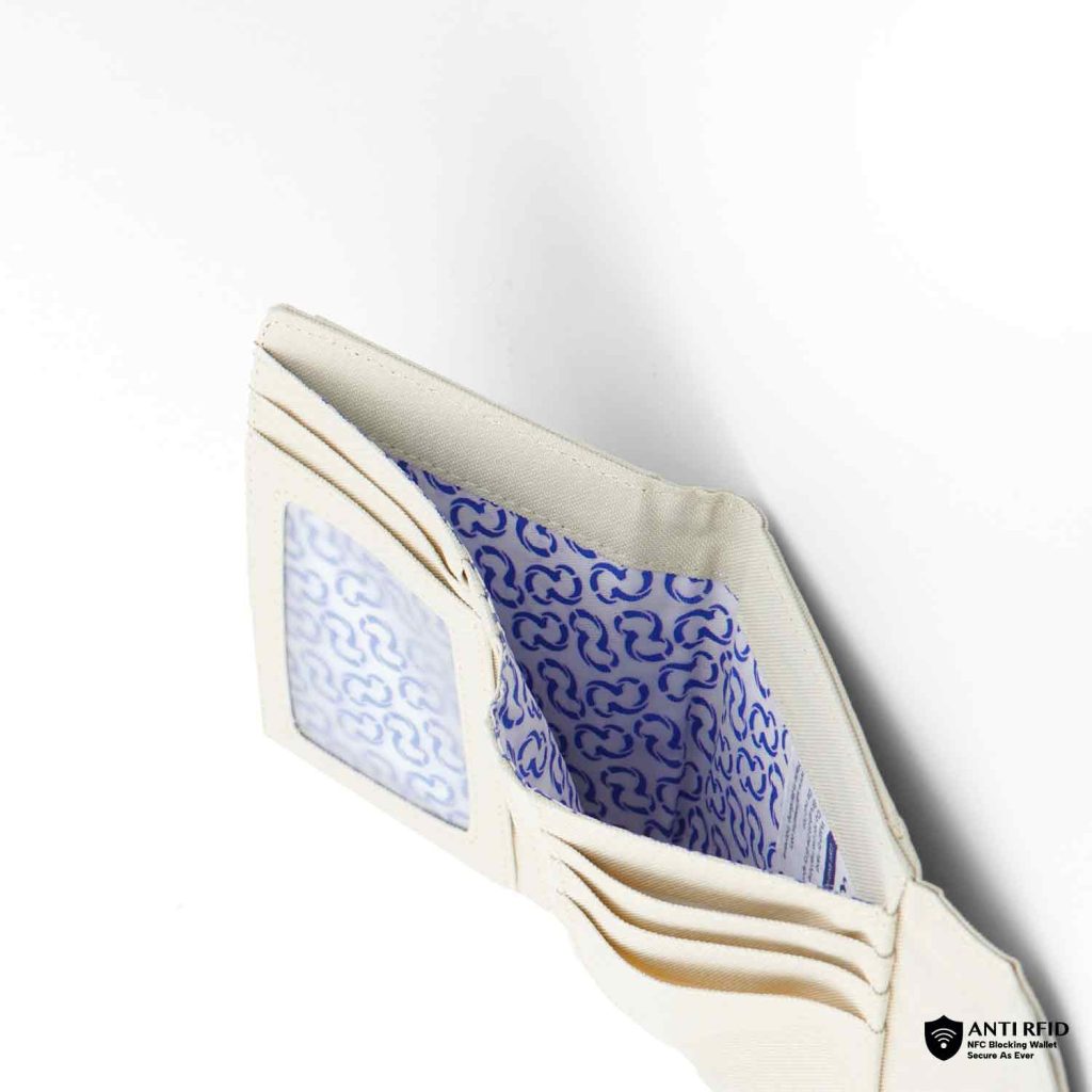 Allegrata Terazzo – Wallts