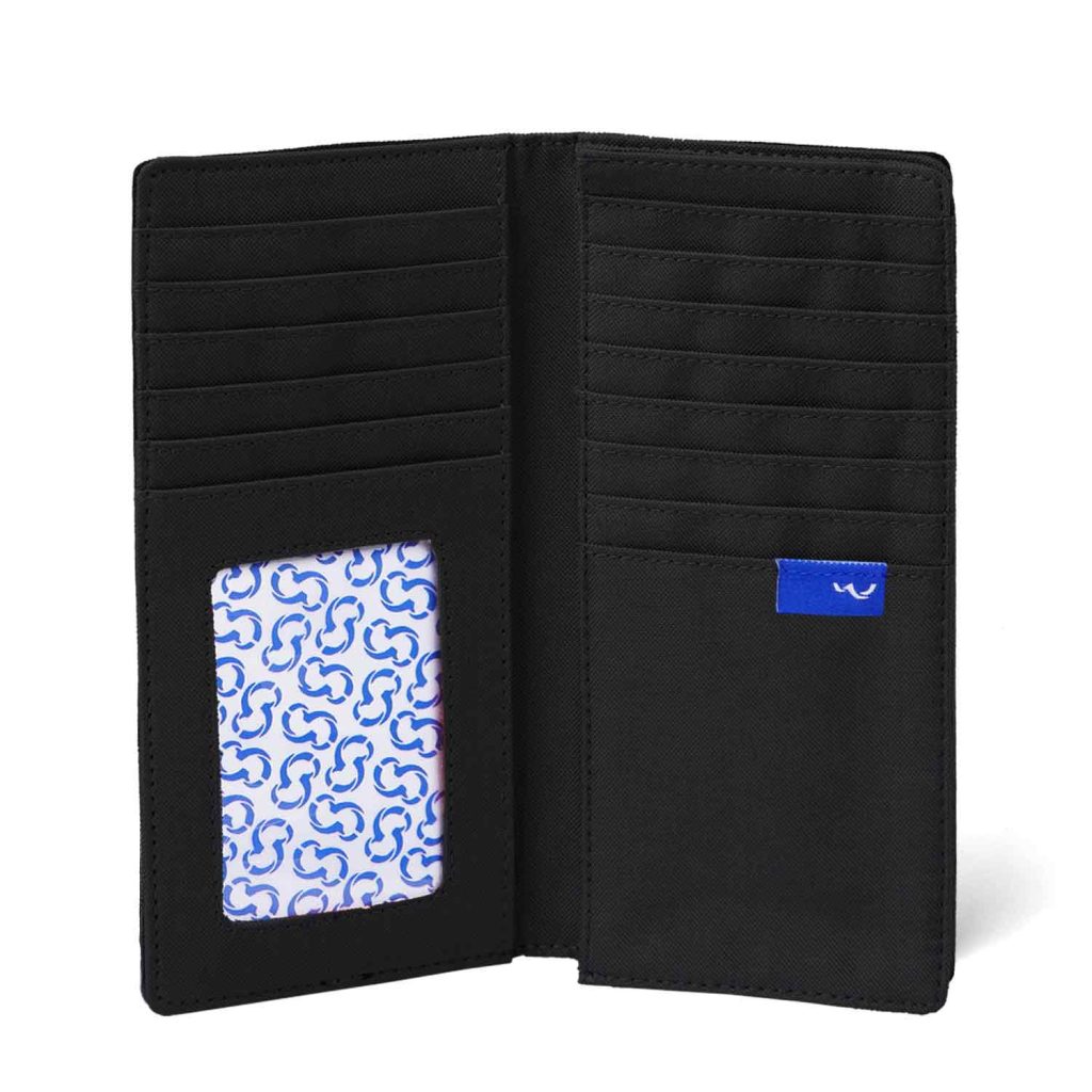 Men Wallet – Page 2 – Wallts