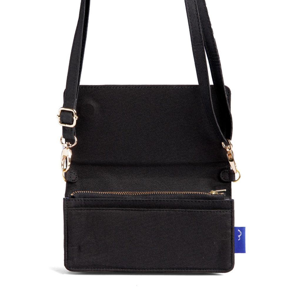 Mitchy Stellar Leo – Wallts