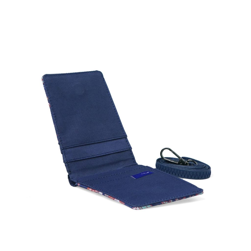 New Helen Stellar Libra – Wallts