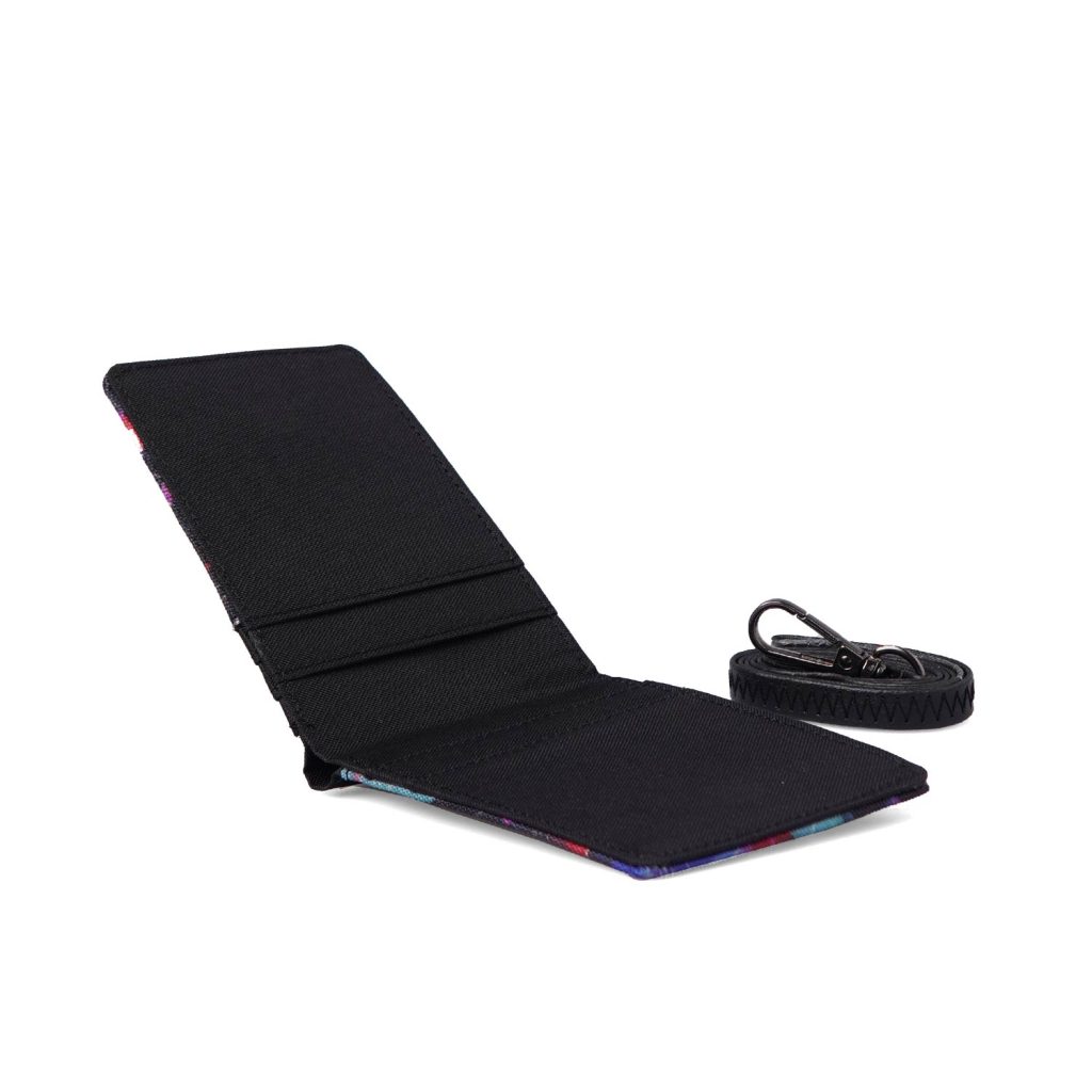 New Helen Sera – Corazon – Wallts