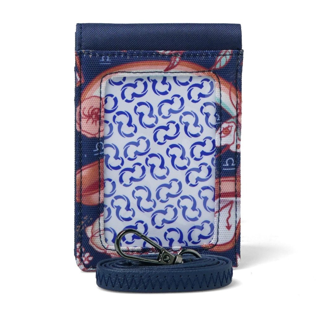 New Helen Stellar Libra – Wallts