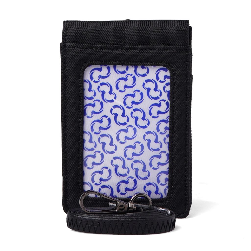 New Helen Spilbury – Adam Series – Wallts