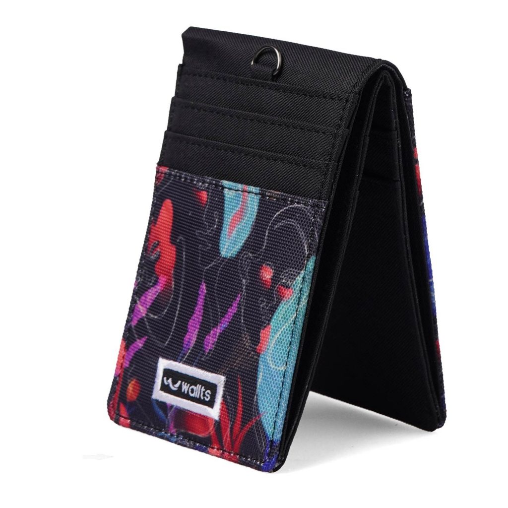 New Helen Sera – Corazon – Wallts