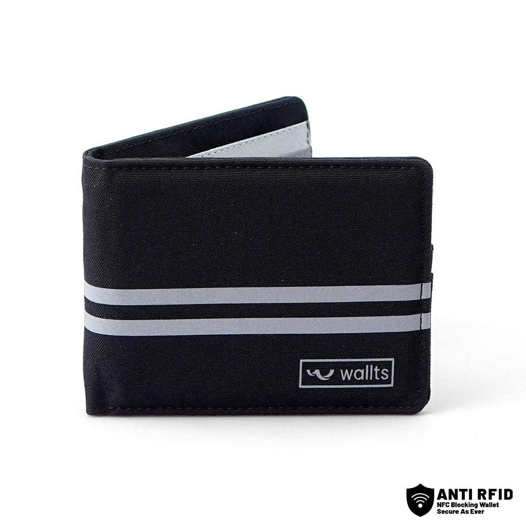 Products – Page 9 – Walltswallet