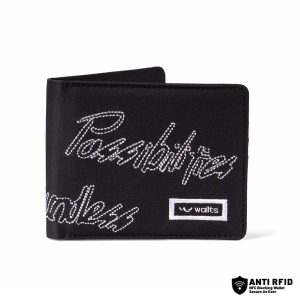 Products – Walltswallet