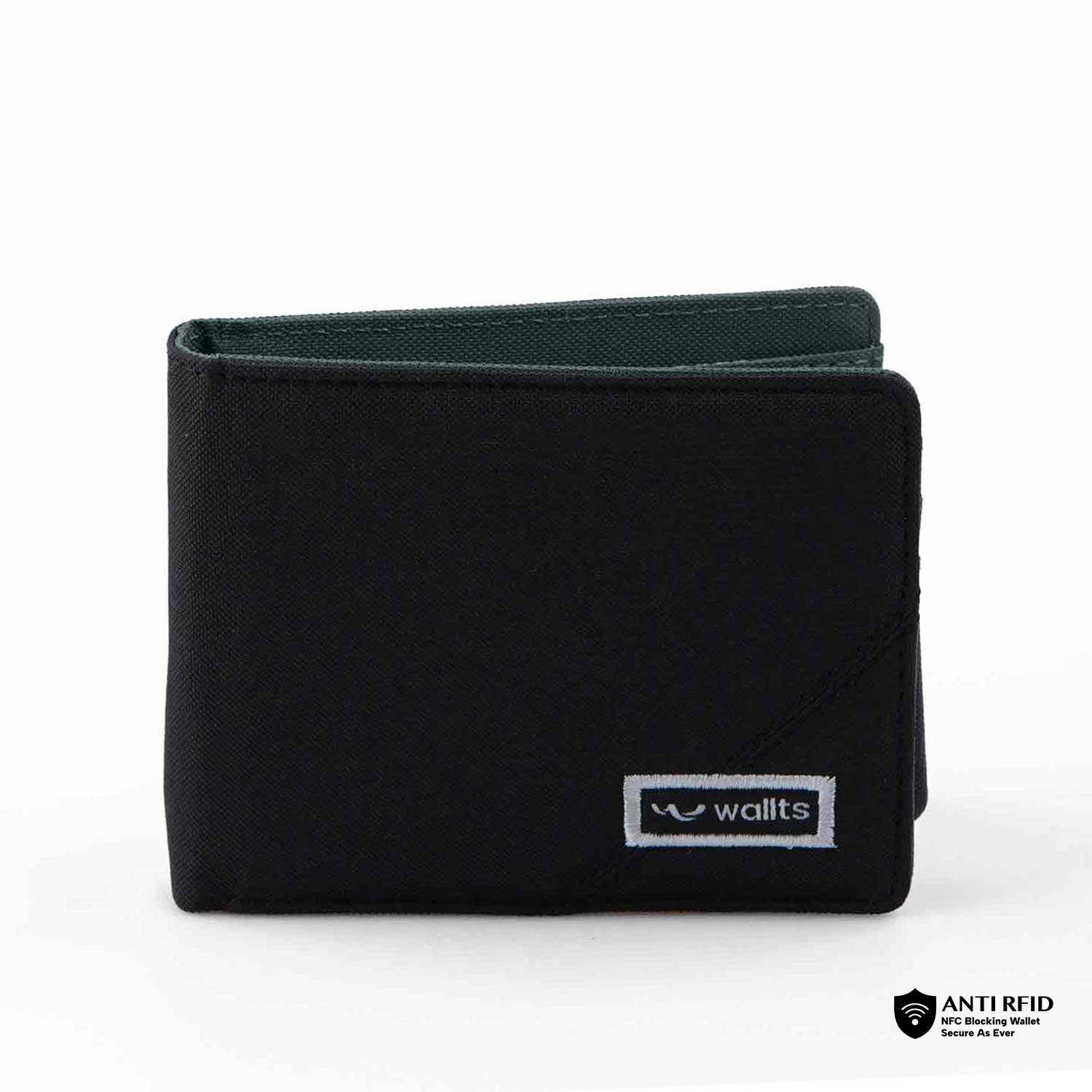 Men Wallet – Page 2 – Wallts