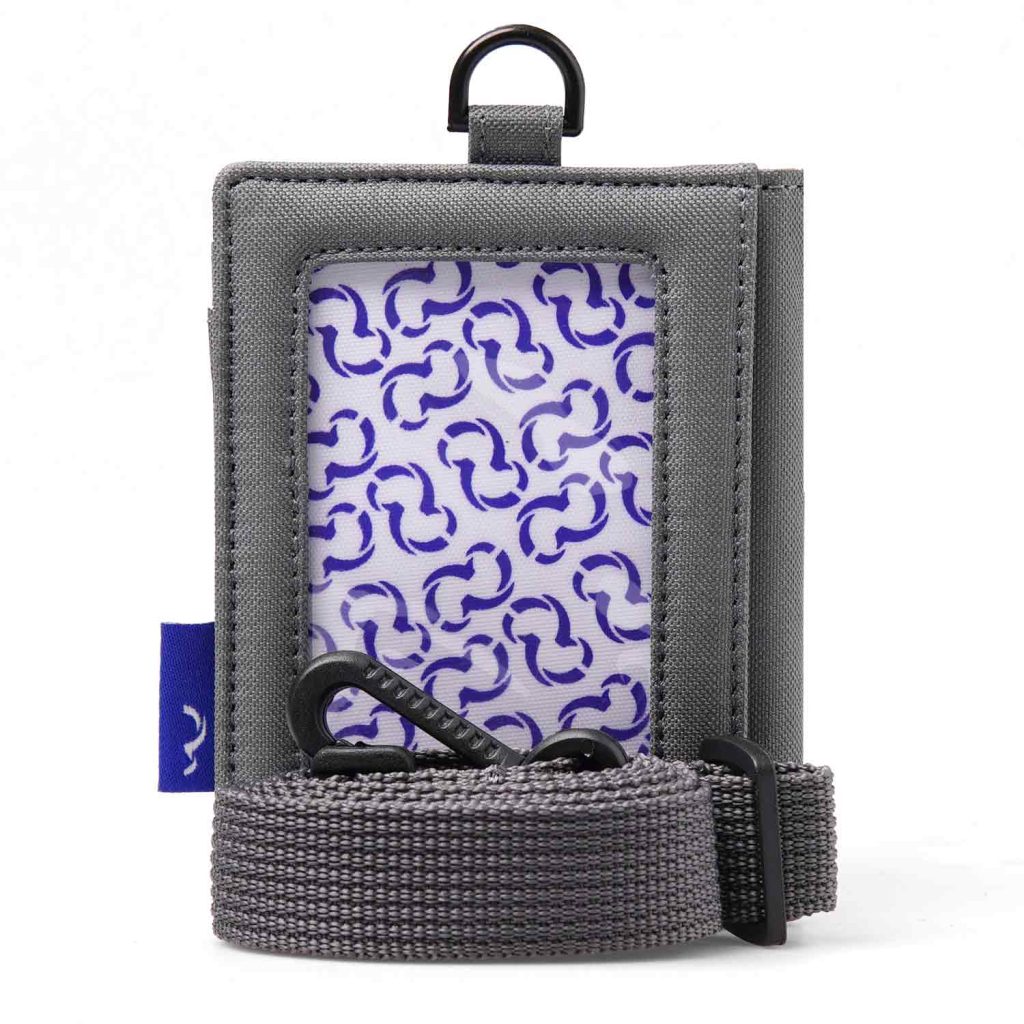 Shop – Page 5 – Walltswallet