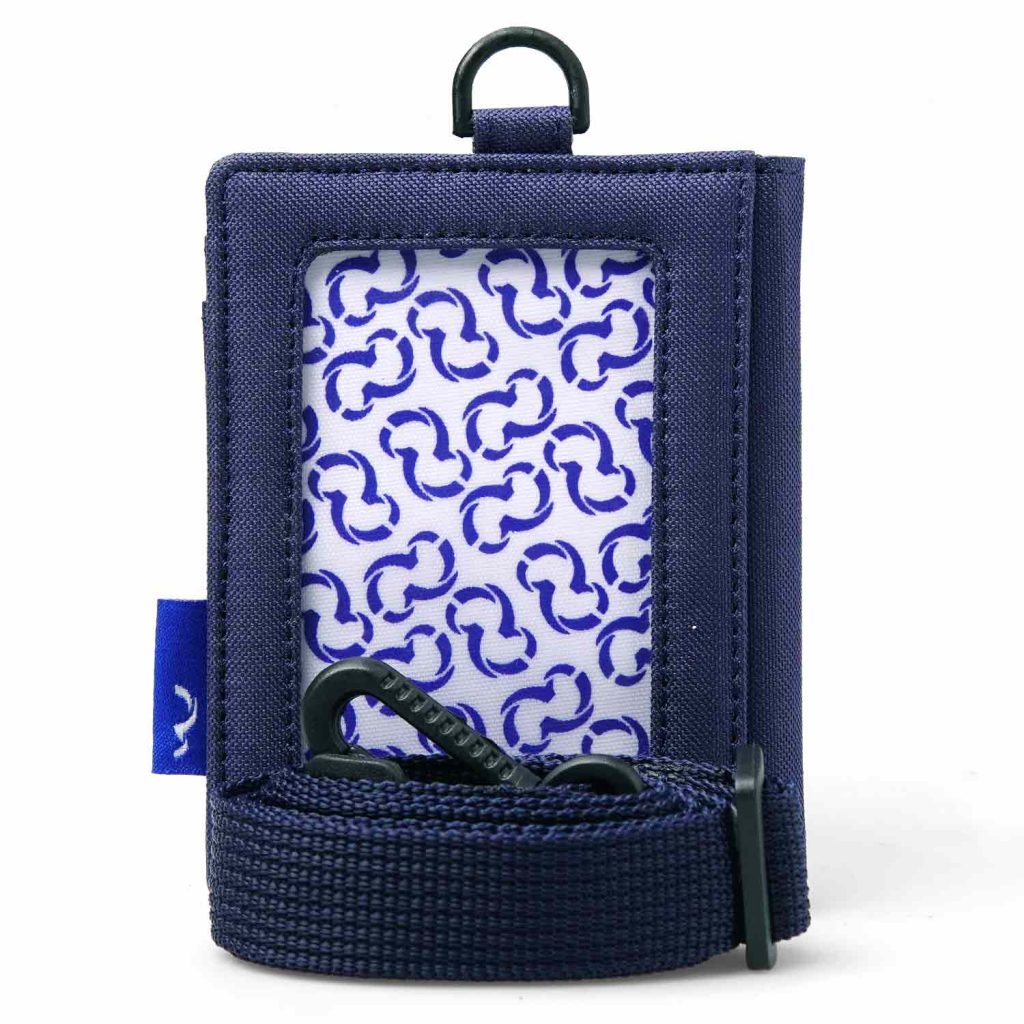 Lorey Navy – Wallts