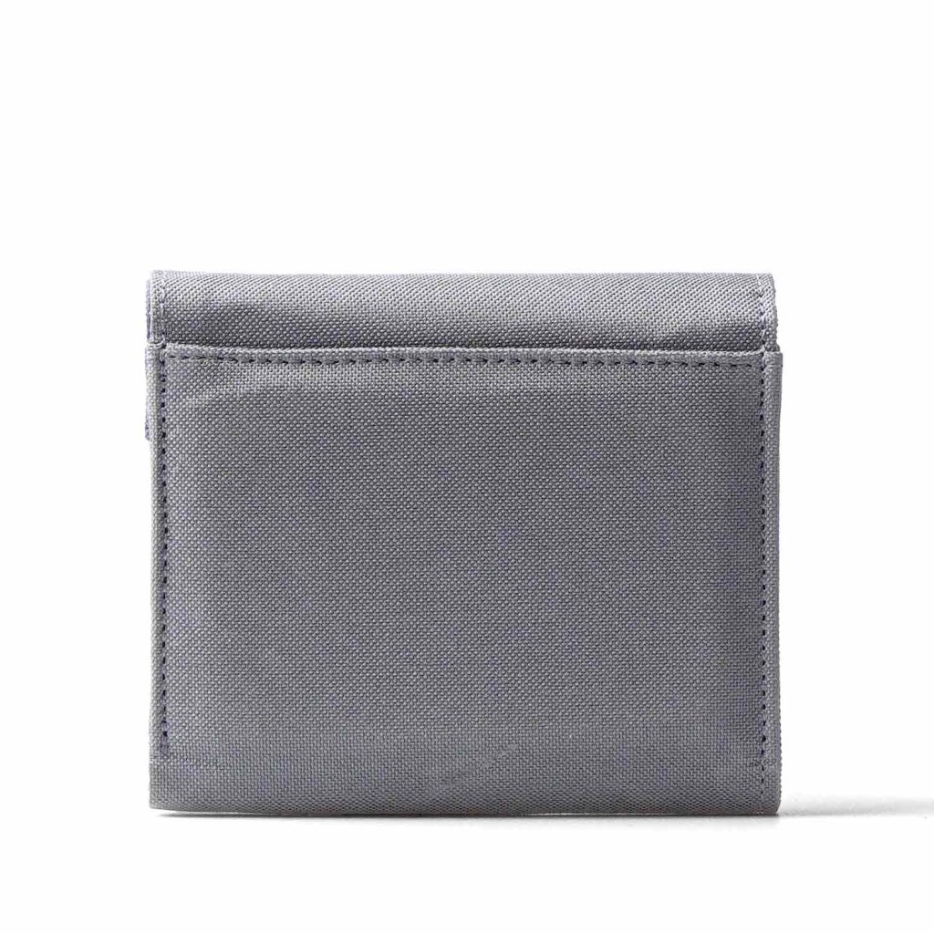 Casey Regal – Wallts