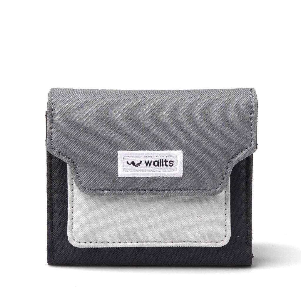 Products – Walltswallet