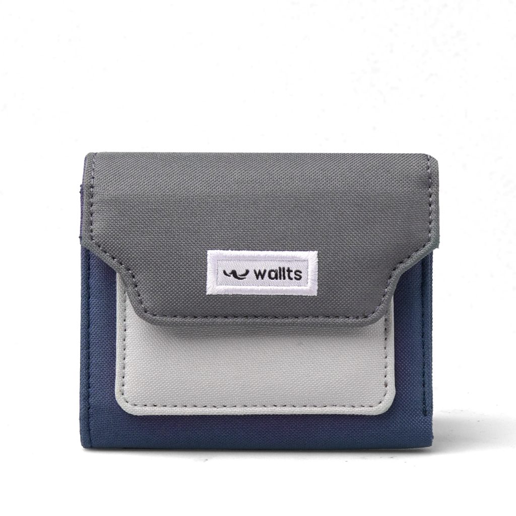 Products – Walltswallet