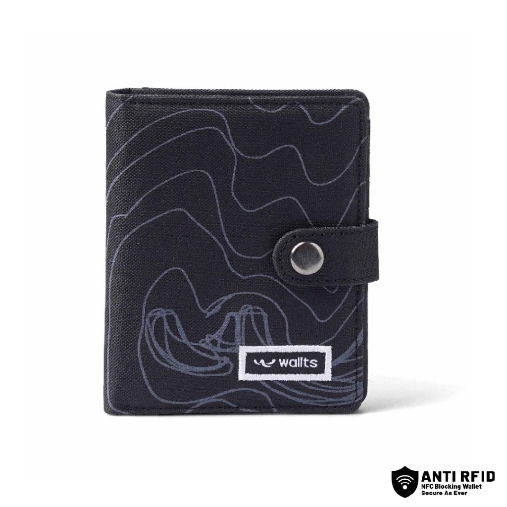 Shop – Page 6 – Wallts