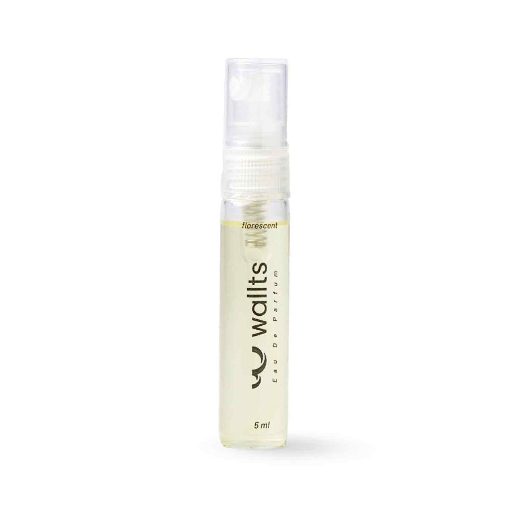 Products – Walltswallet