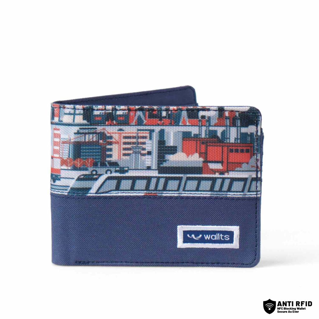 Products – Walltswallet