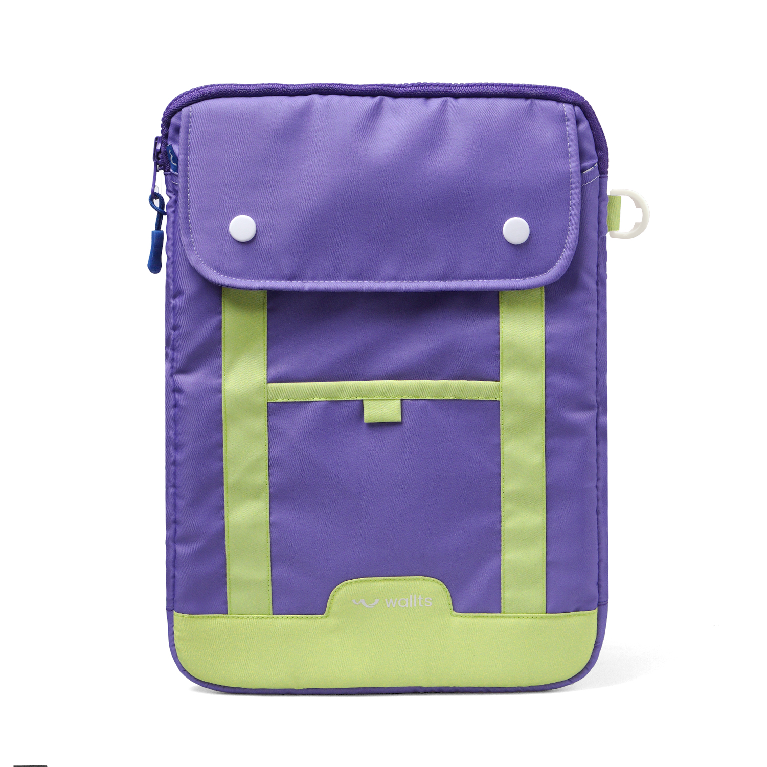 Lumiere Buzz – Walltswallet