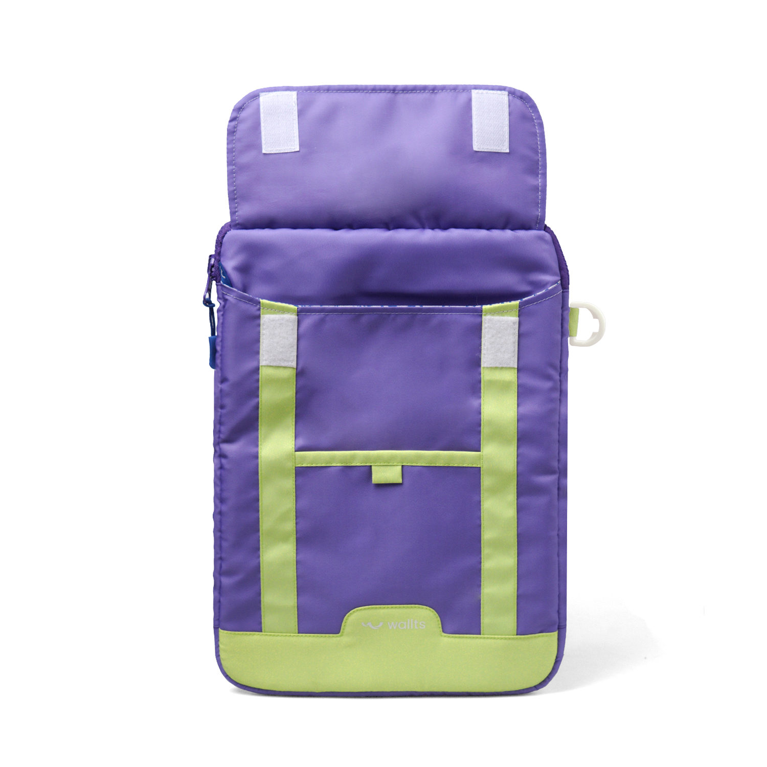 Lumiere Buzz – Walltswallet