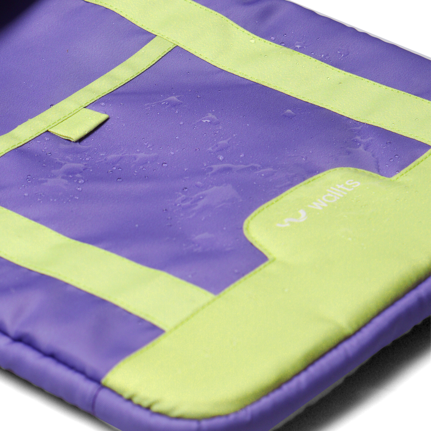 Lumiere Buzz – Walltswallet