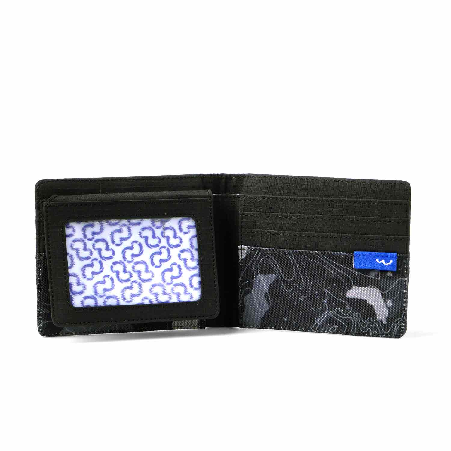 Shop – Walltswallet