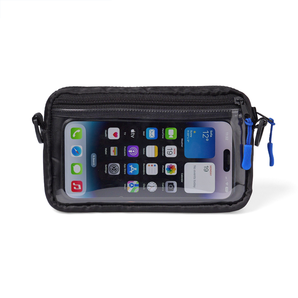 Women Wallet – Walltswallet