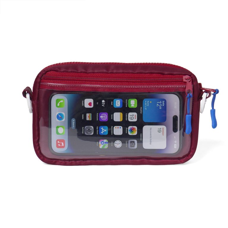 Shop – Page 6 – Wallts