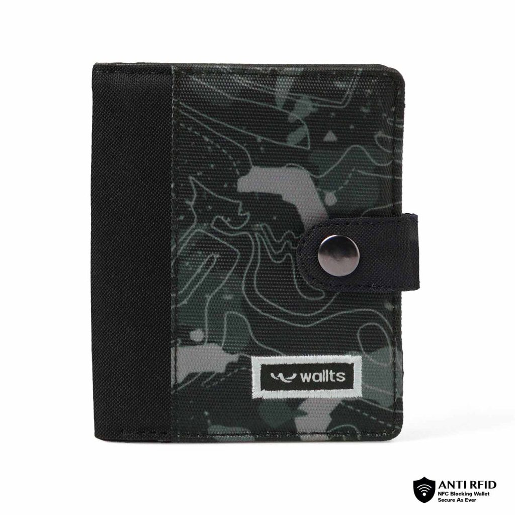 Shop – Page 6 – Wallts