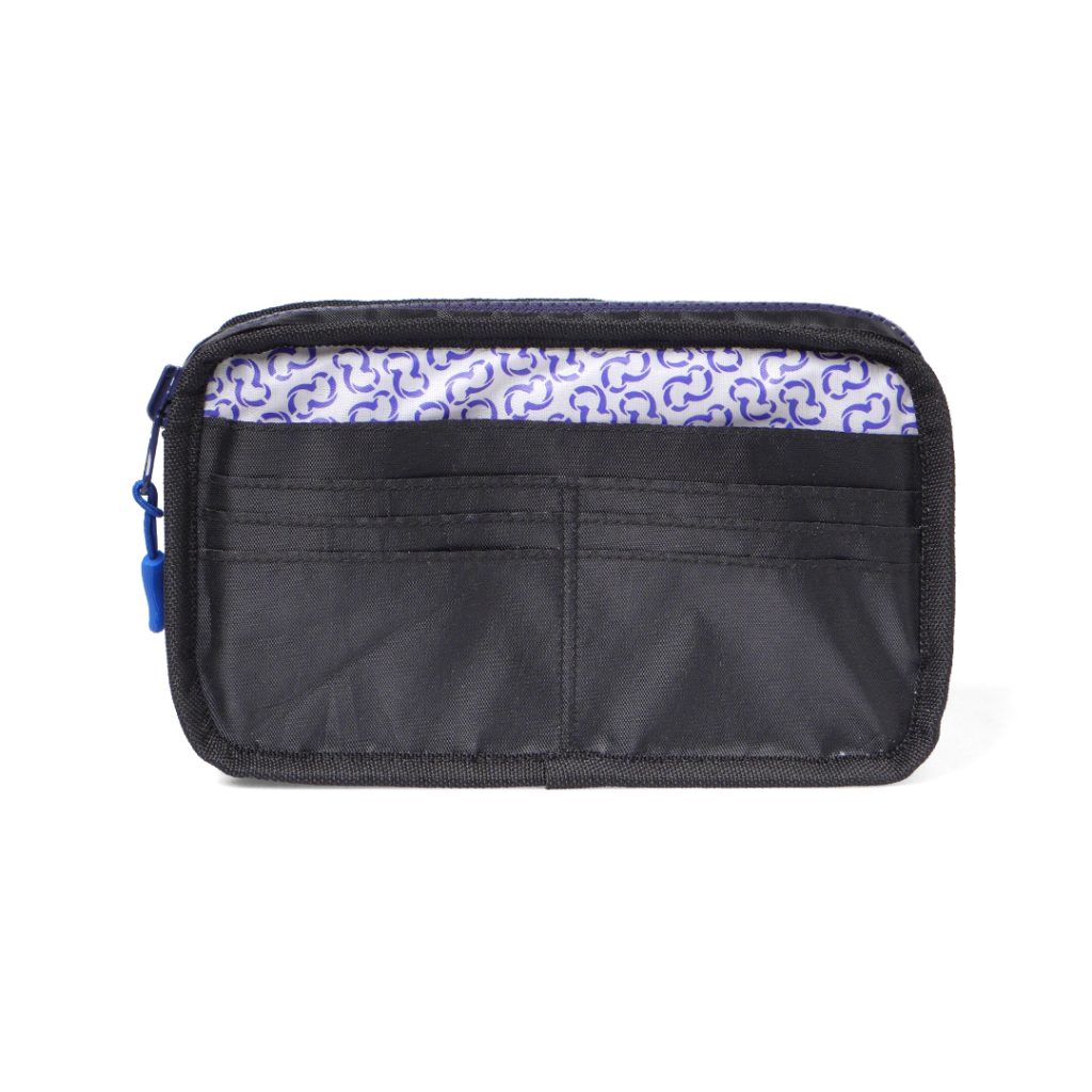 Sacha Aurora – Wallts