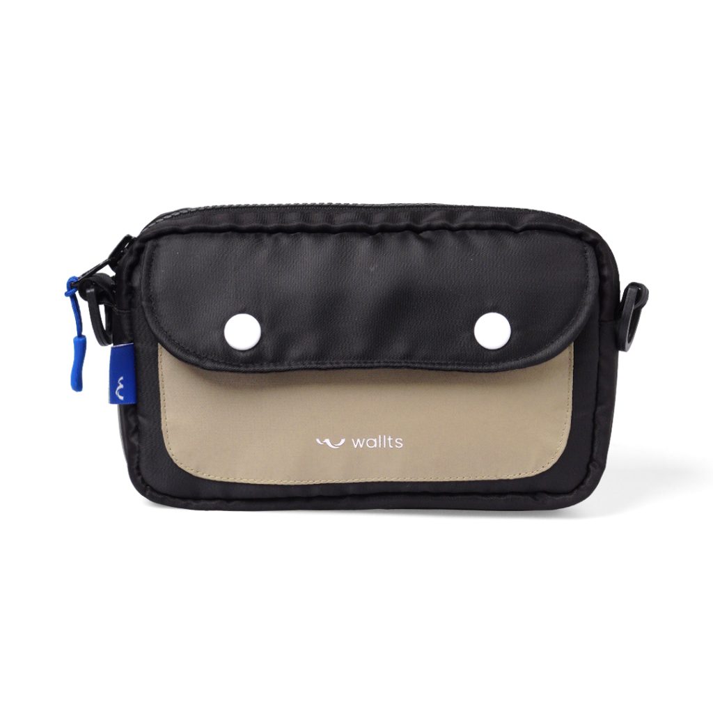 Women Wallet – Walltswallet