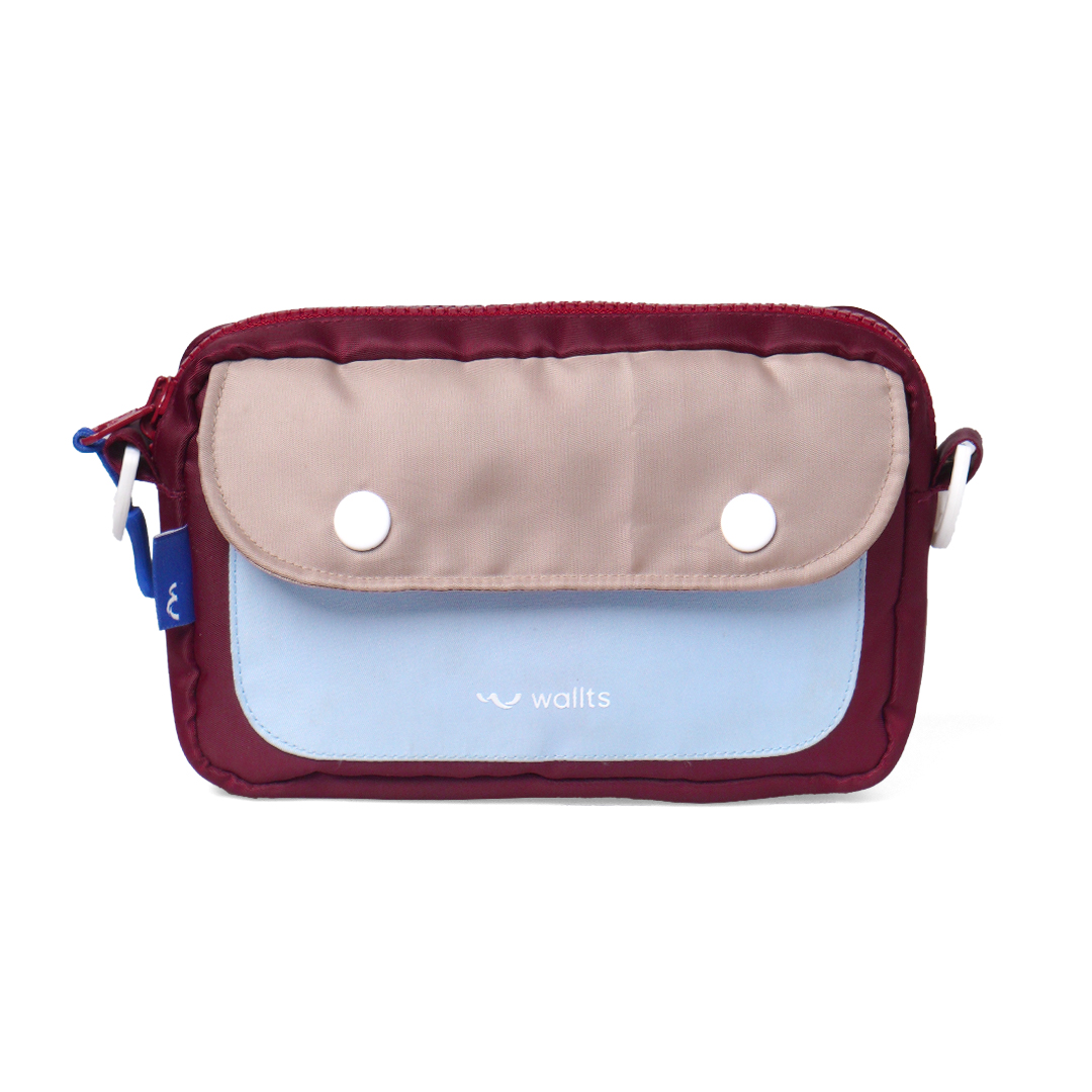 Shop – Page 4 – Wallts