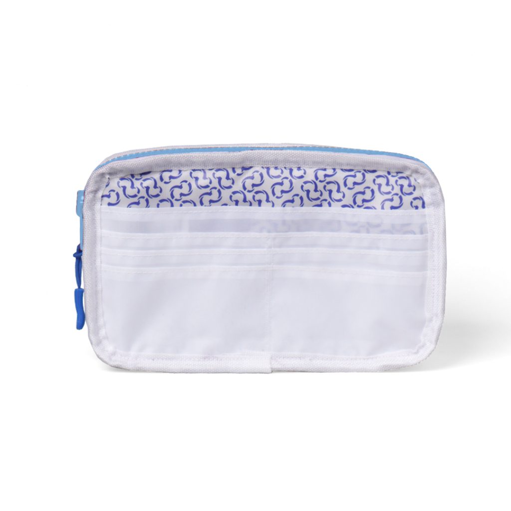 Sacha Torta – Wallts