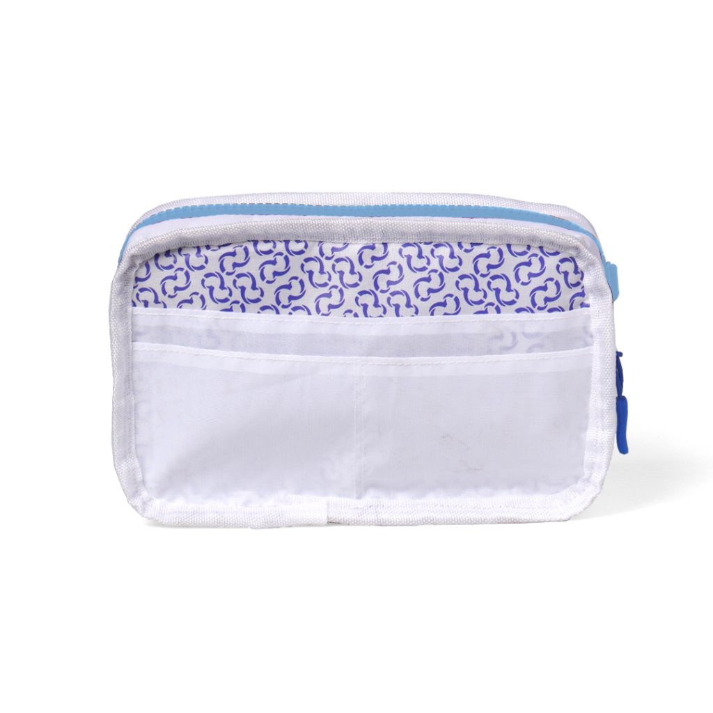 Sacha Torta – Wallts