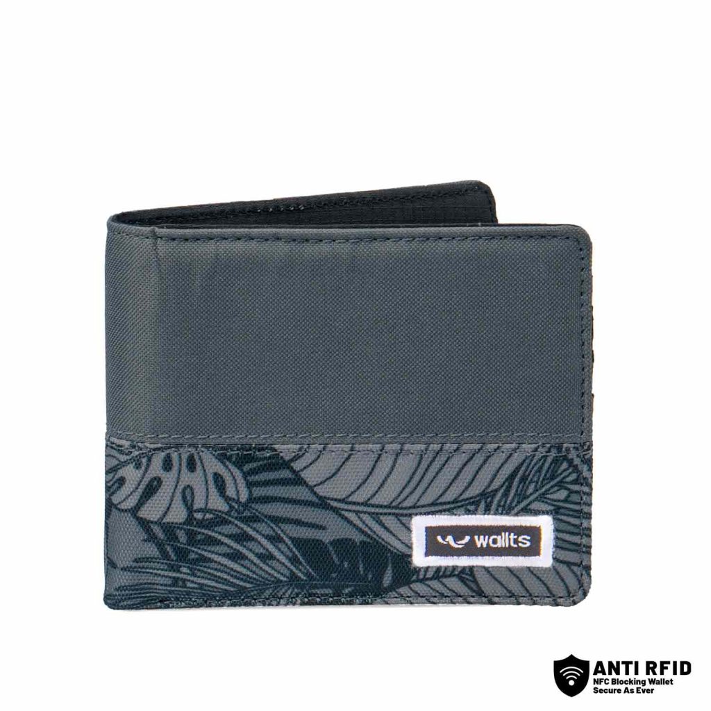 Wallet – Page 2 – Wallts