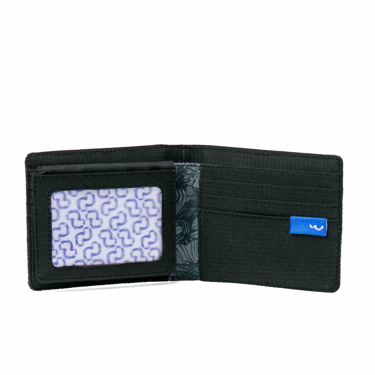 Shop – Page 4 – Wallts