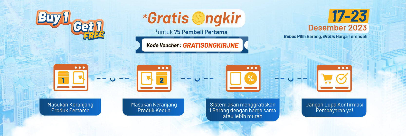 Products – Walltswallet