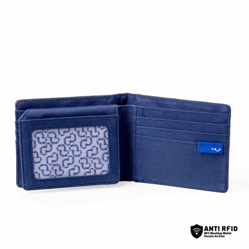 Wallet – Page 2 – Wallts