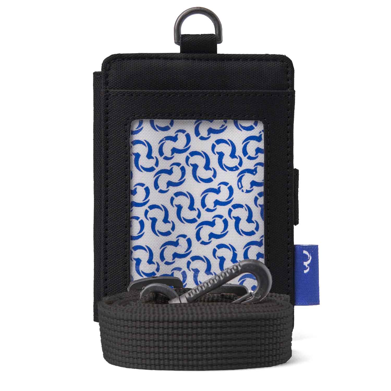 Shop – Page 4 – Wallts