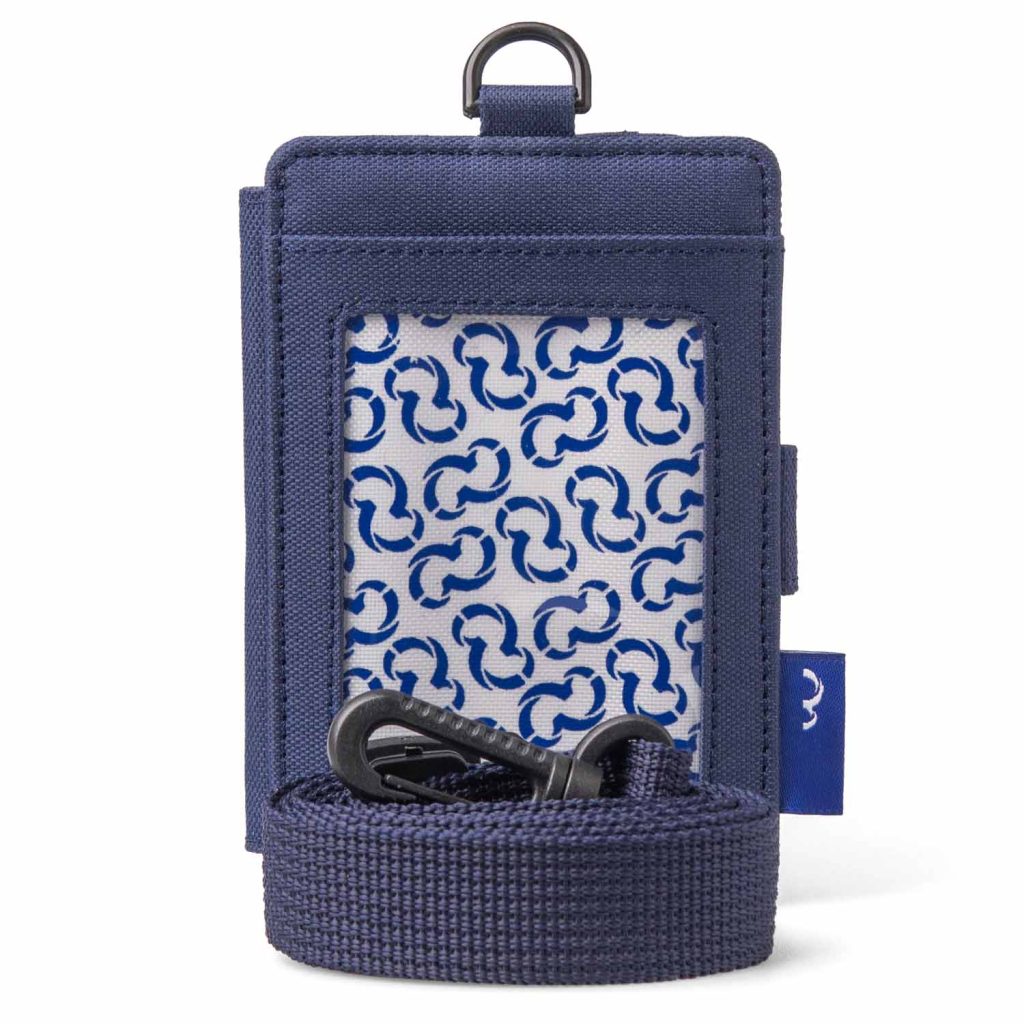 Shop – Page 4 – Wallts