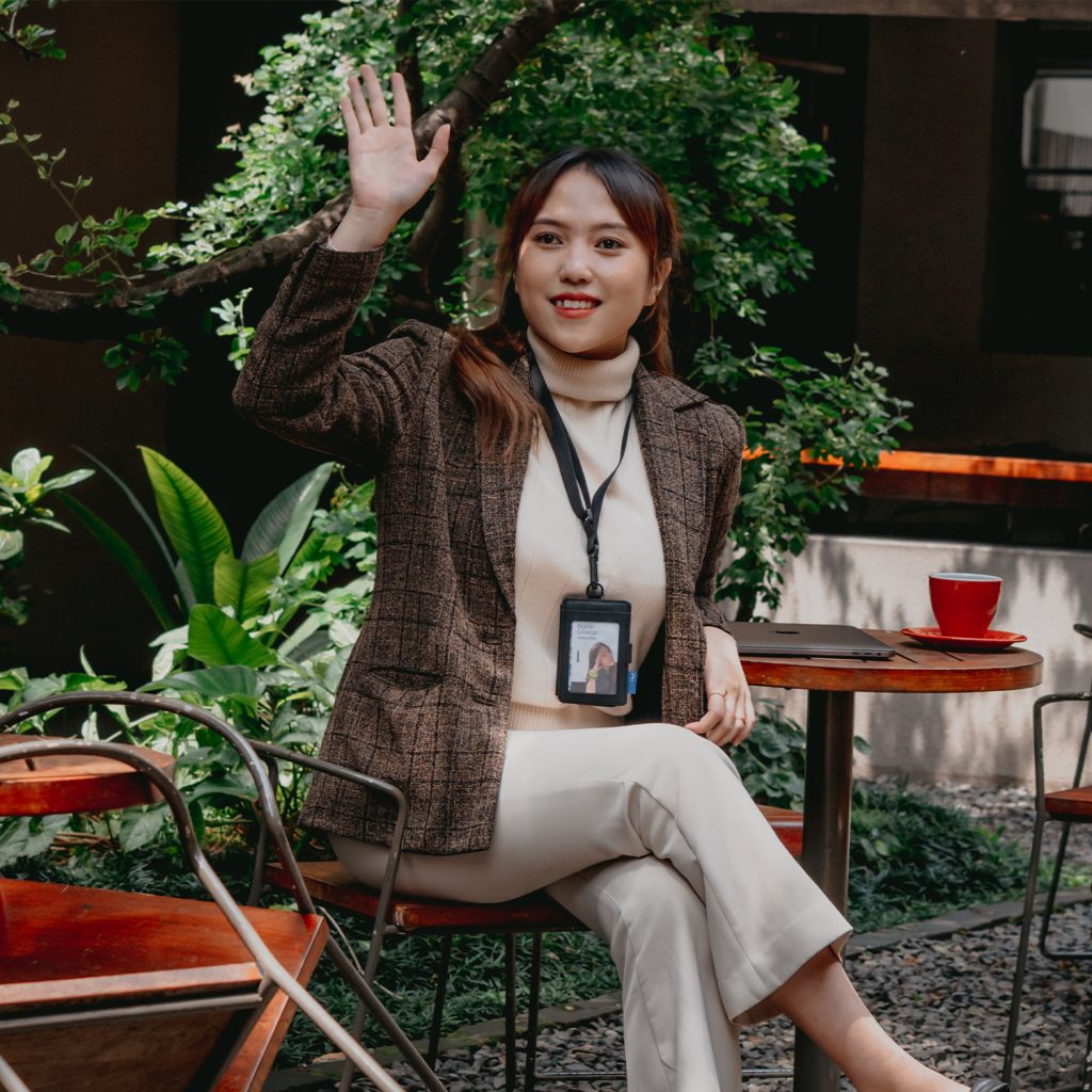 Pebble Black – Wallts